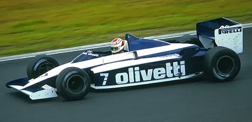 autos - photos: 4 oct. 2013