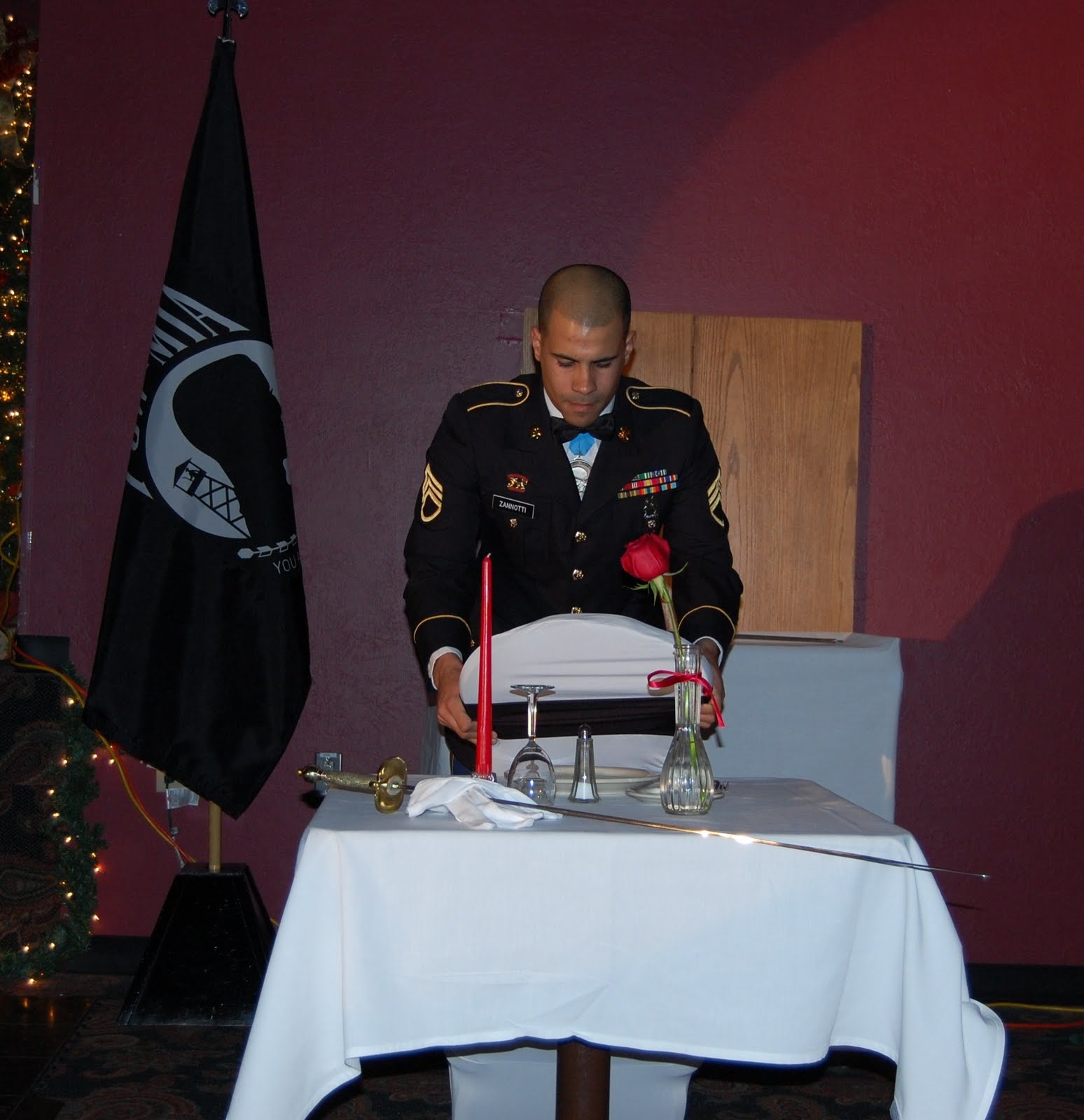 The Tucker Troops: Balls Galore!!