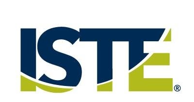 Dr. Z Reflects: Need YOUR Feedback on the ISTE Standards for Teachers 2017