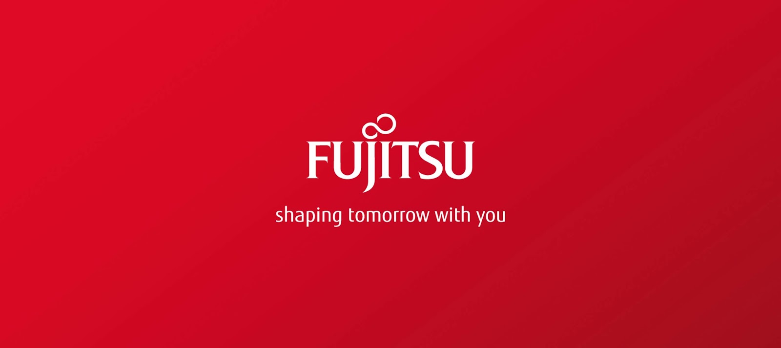 Blog #2: FUJITSU ONBOARDING ∞