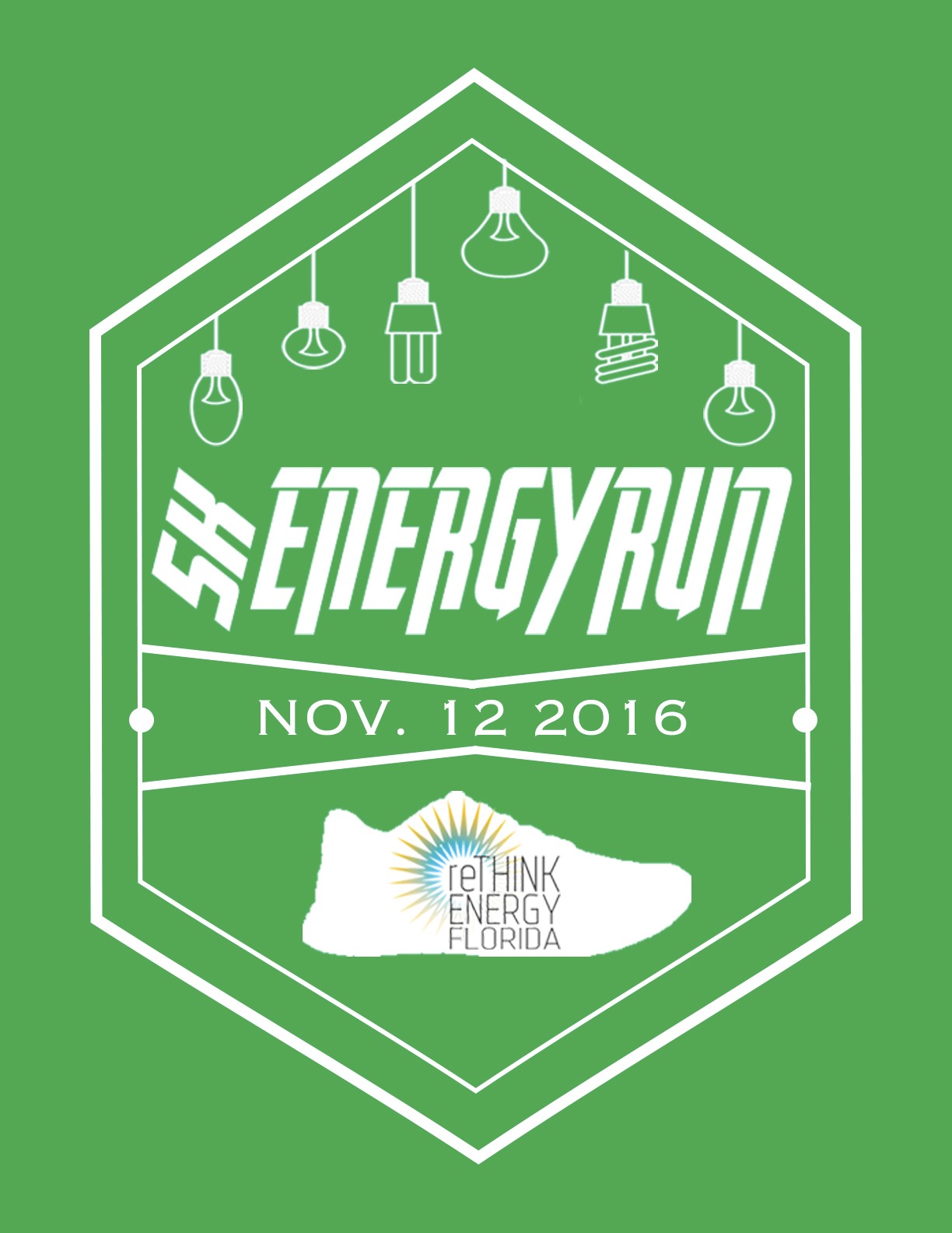 Trouble Afoot!: Davis and Textor are the most energetic athletes in the ...