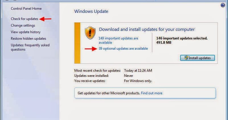 Interfata windows xp in limba romana download gratis - dpoktronics