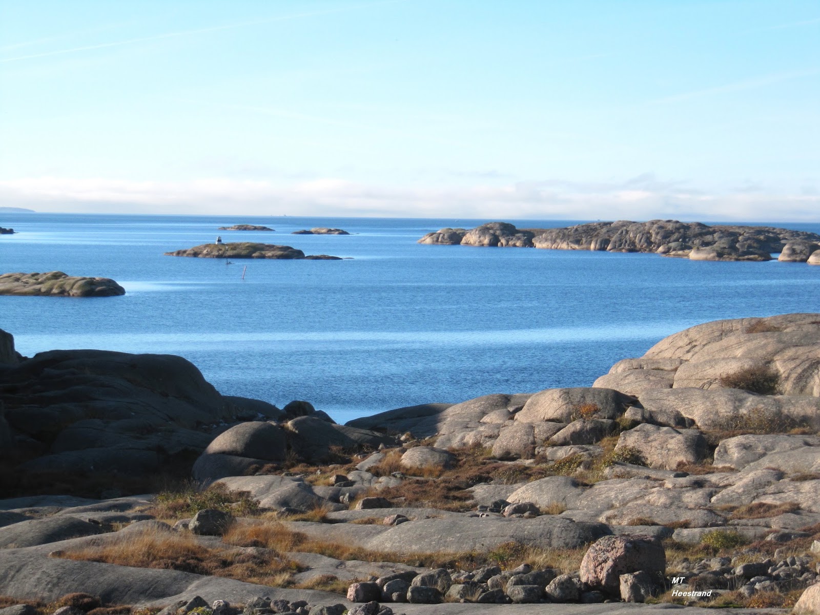 "www.mysigaheestrand.com"