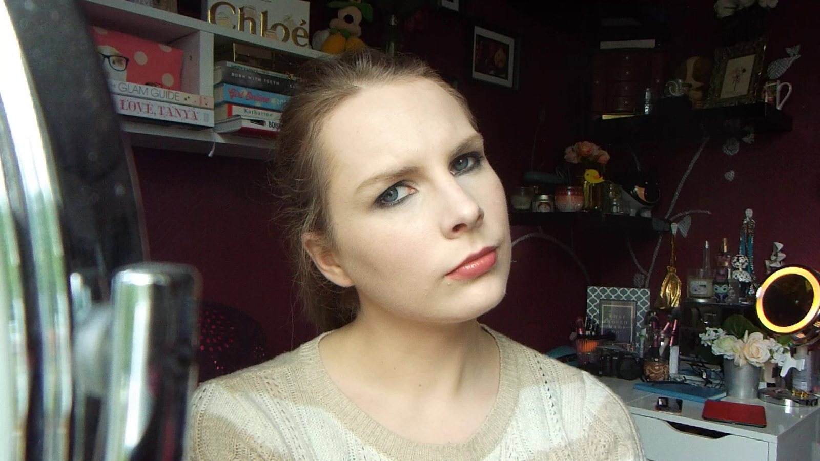 GET THE LOOK || Detective Amy Sykes [Major Crimes Week]