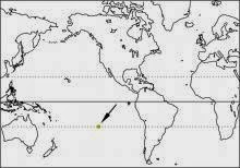 Tierra de polluelas, rascones, grullas: Polluela de Henderson (Zapornia ...