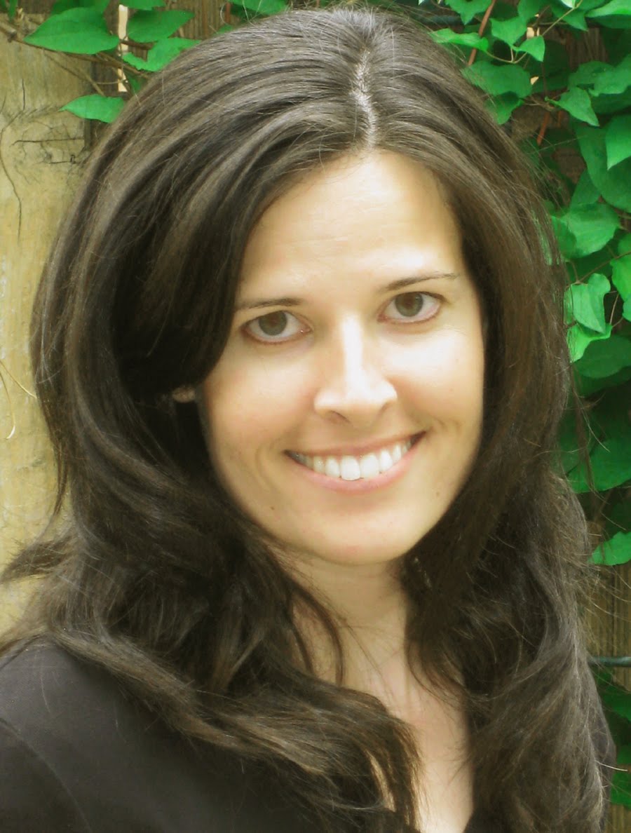 The Christensen Chronicle