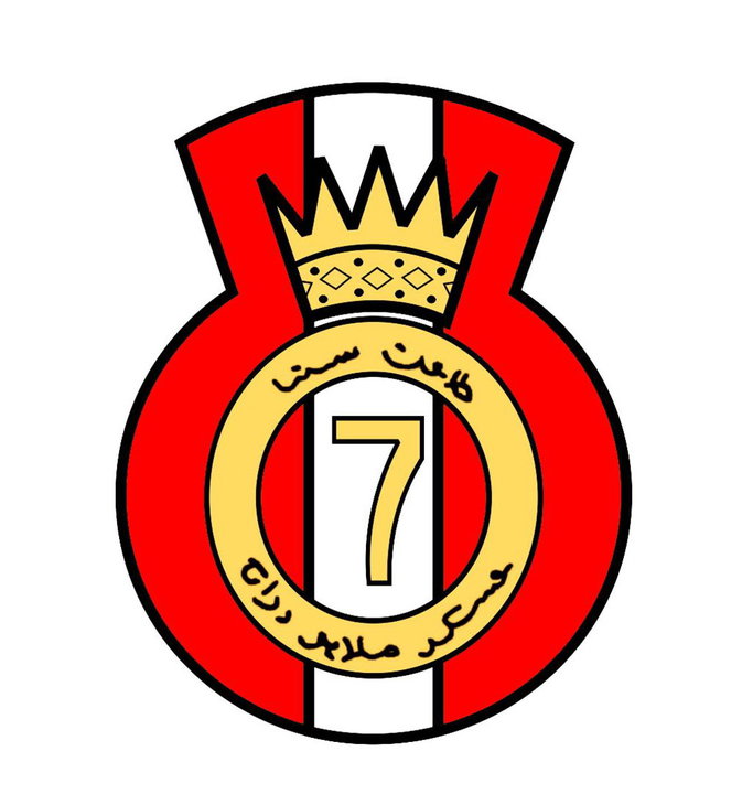 Coretan OtakKu: IMPIAN KU...