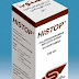 هيستوب شراب للأطفال و الرضع Histop syrup for babies and infants ...