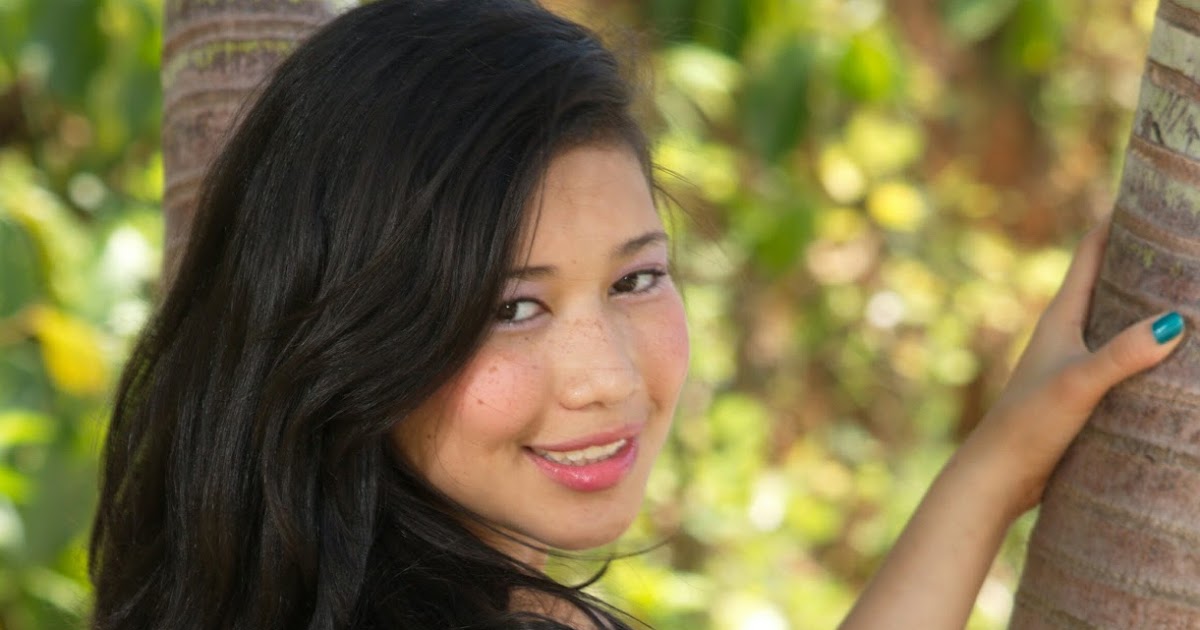 Boricuas-Latinas-Iberianas: Luisa-Herrera(Boricuas-Latinas-Iberianas)-5