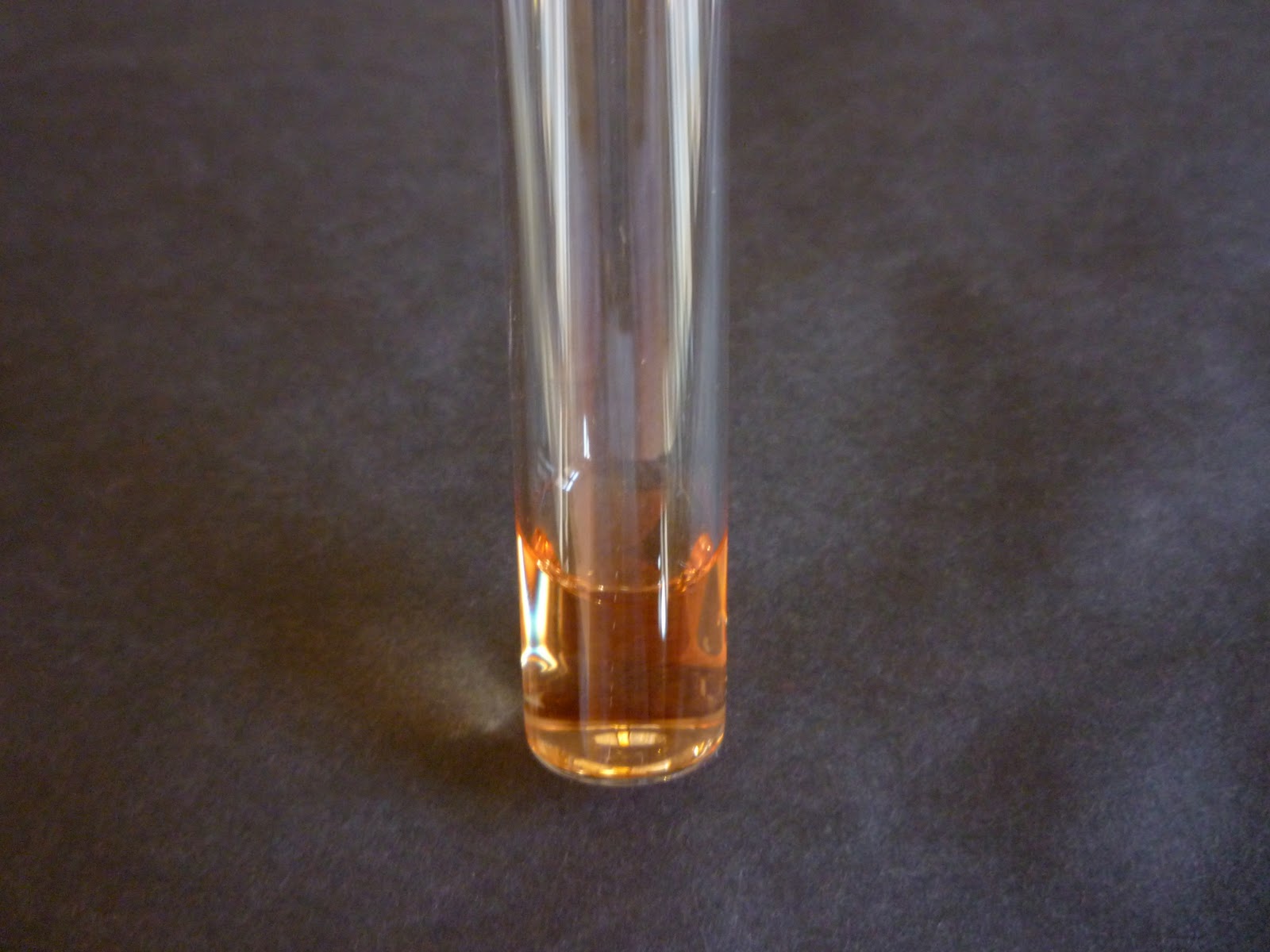 Medical Microbiology: November 8-10