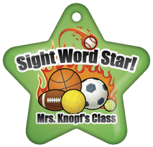 Herding Kats in Kindergarten: Wrapping Up the End of the Year!