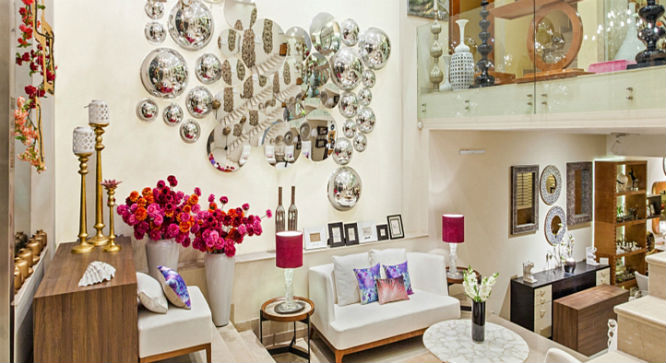 10 Must Have Home Decor Items! - Trade Offers