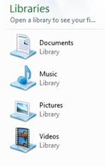 10 Productivity Tips for Everyday Cadding