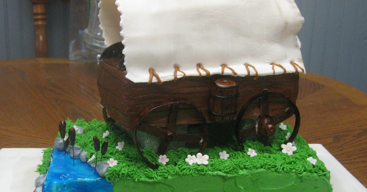 Fuzzy Cakes: Theme cakes