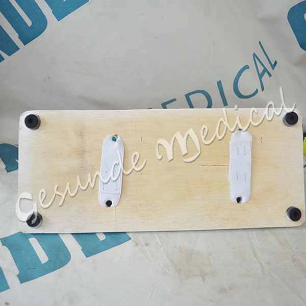 Jual Manekin KB Implant Lengan Untuk Pelatihan Susuk KB - Toko Medis ...