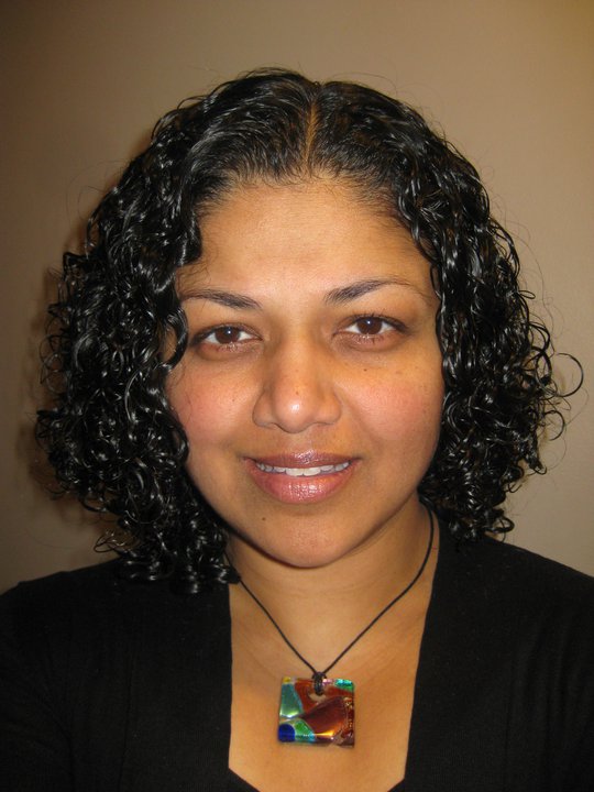 Greater Hamilton Musician: Hamilton Concert Band And Voices In The Creek