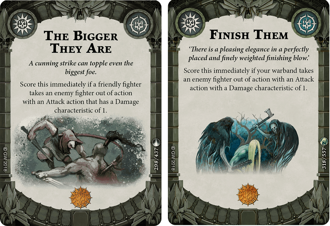 Cardiology: Masterstroke