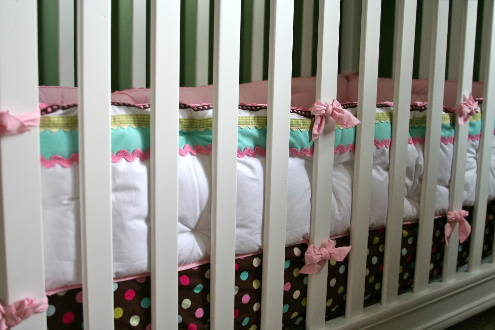 teach me to braid: lullaby and goodnight