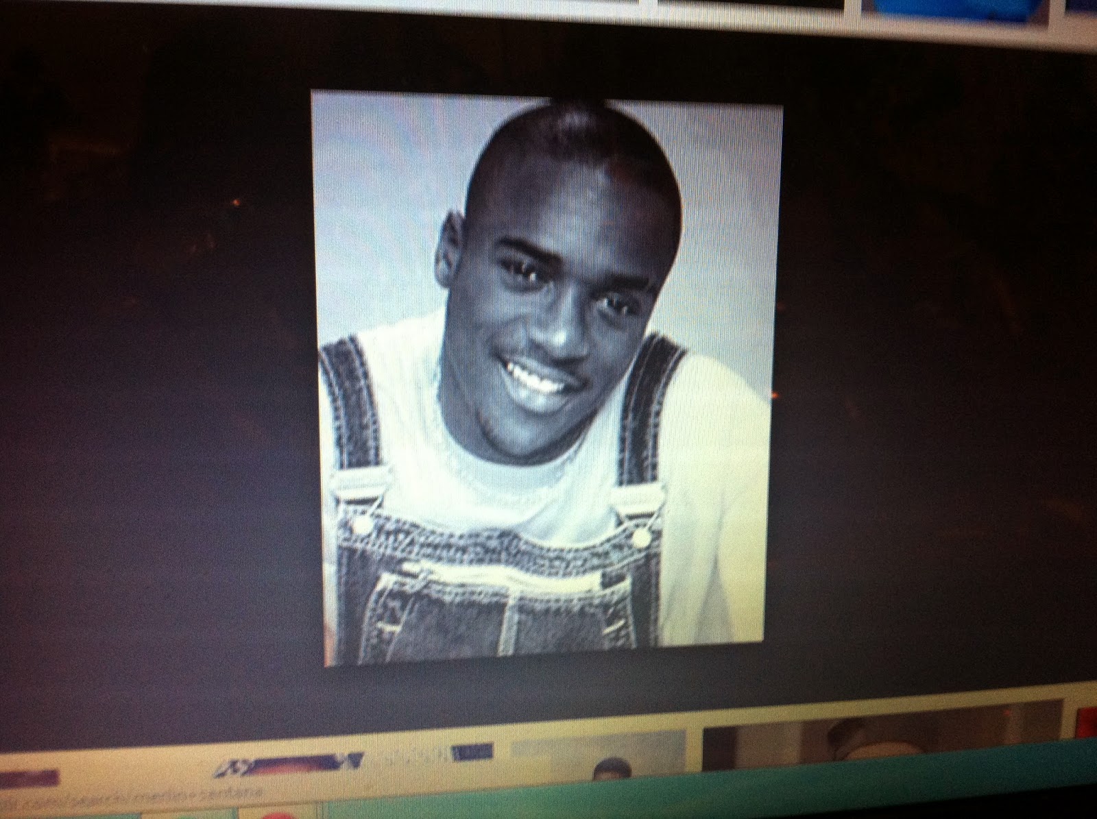 THE BLACK SOCIAL HISTORY:: BLACK SOCIAL HISTORY : AFRICAN AMERICAN ...