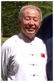 UNIÓN INTERNACIONAL DE ESCUELAS SOLIDARIAS DE TAI CHI Y CHI KUNG: INFO ...