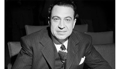 El maestro: Efemérides Mexicanas Mayo 13