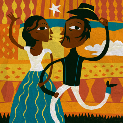 Benjamin Bay Art & Design