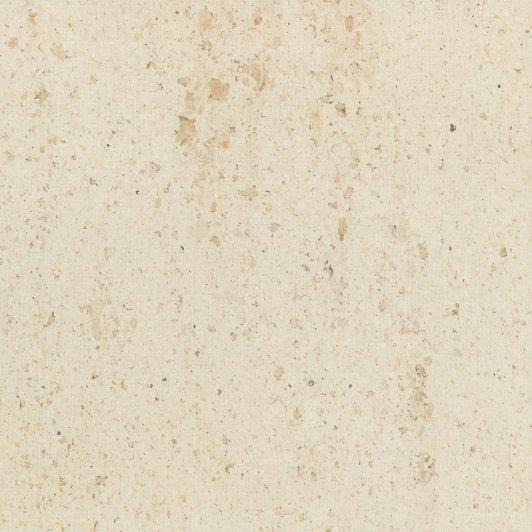 Marmol de España: Caliza Andalucía