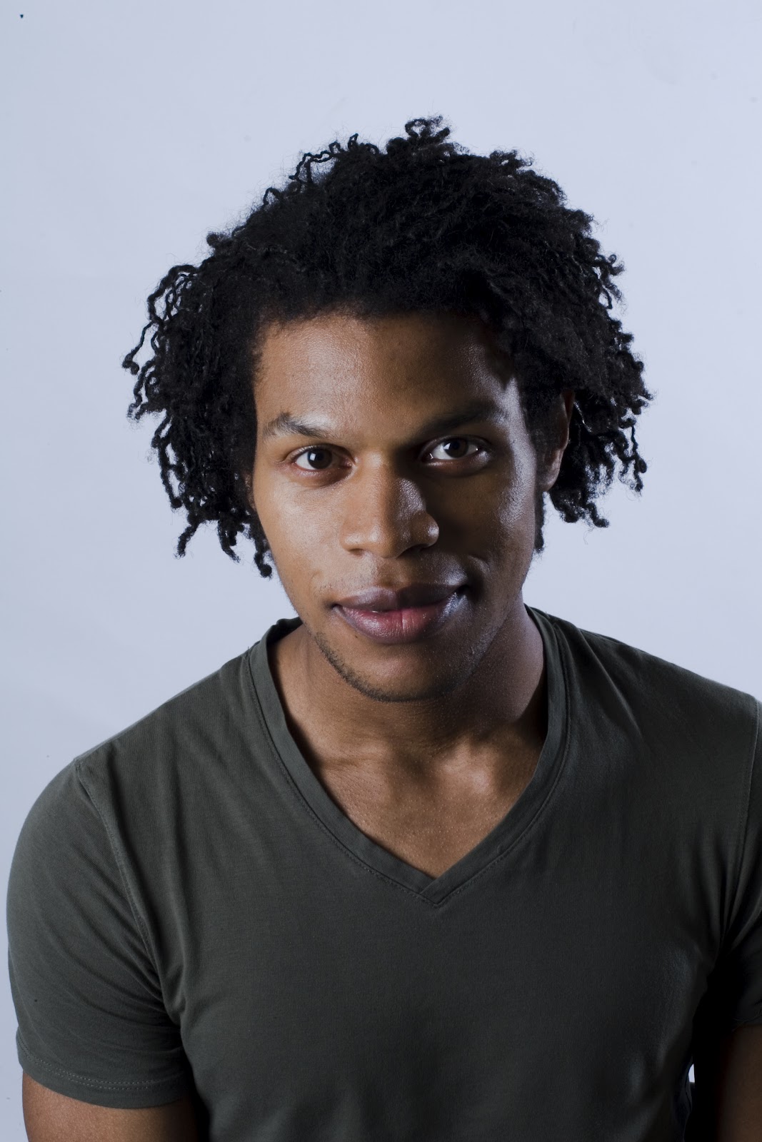 From the Turnstiles: Perth Fringe Festival 2013