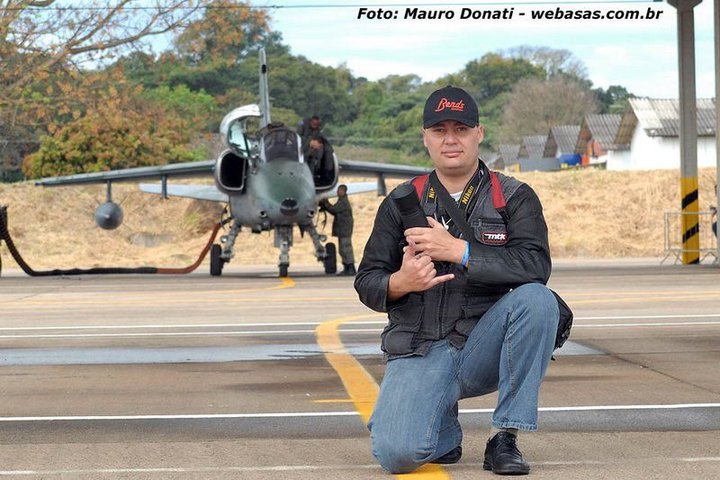 AEROSPACEBRASIL: 19 Junho 2011