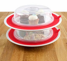 Mom, What's For Dinner?: Plate Toppers