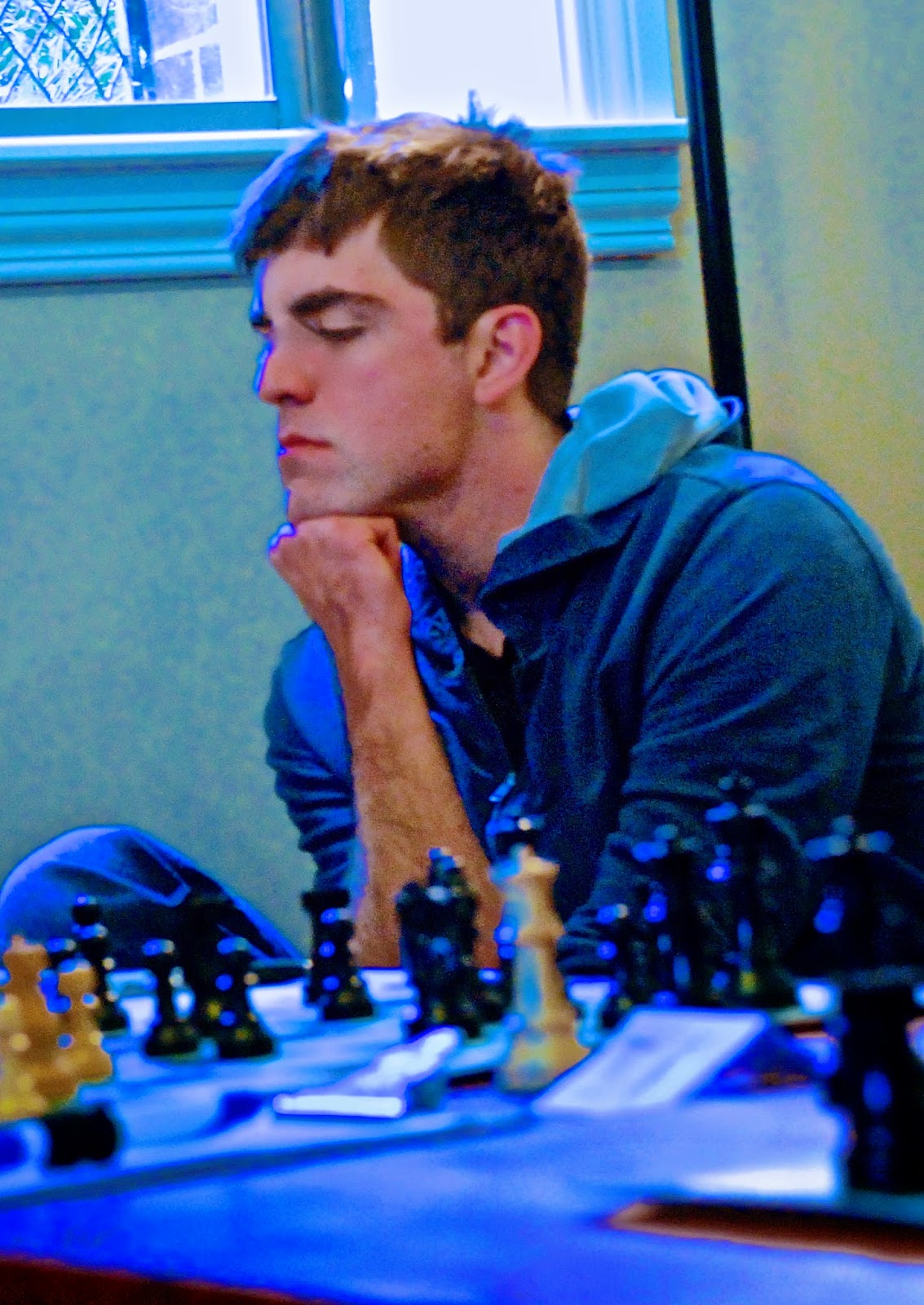 Boylston Chess Club Weblog: BCC TORNADO: CHUDNOVSKY, C WILLIAMS 1-2ND ...