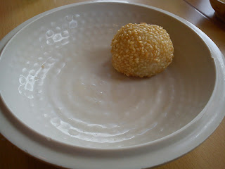 What is Buchi?