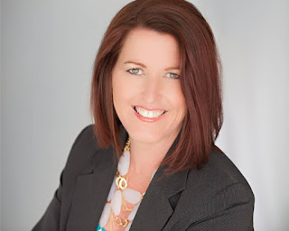 Jen's Reading O: Man of Action (Omega Sector: Critical Response #4) by ...