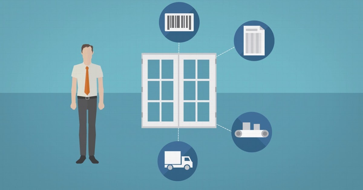 Building Estimating Software: A Look At The Benefits Of Building ...