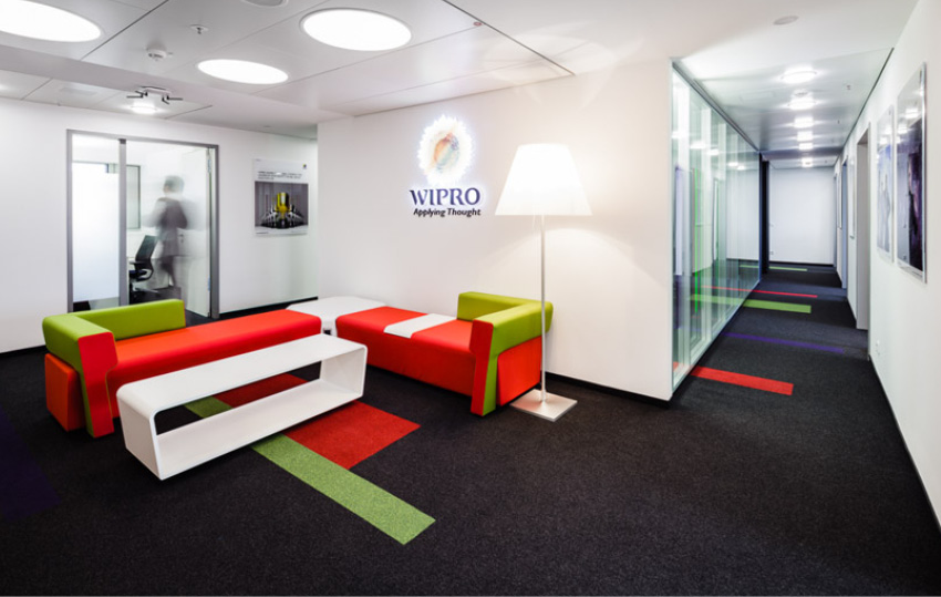 Wipro Limited Mega Recruitment Drive for Freshers On 03rd Apr 2017 ... Wipro Limited Mega Recruitment Drive for Freshers On 03rd Apr 2017 ...