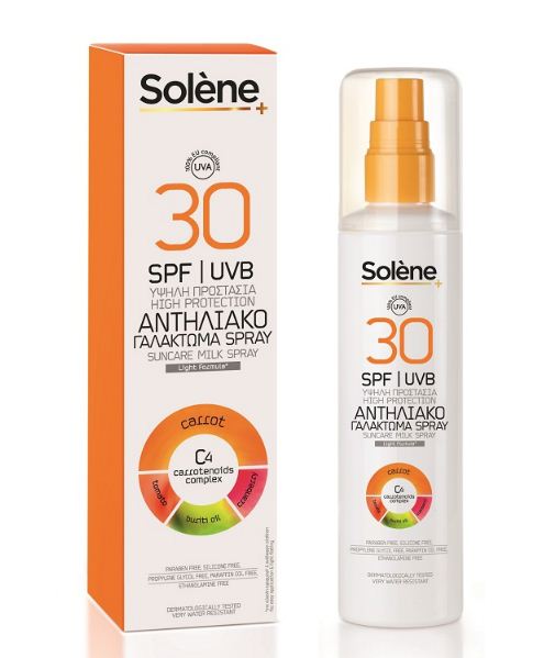 Πασαλείψου... κάνει καλό