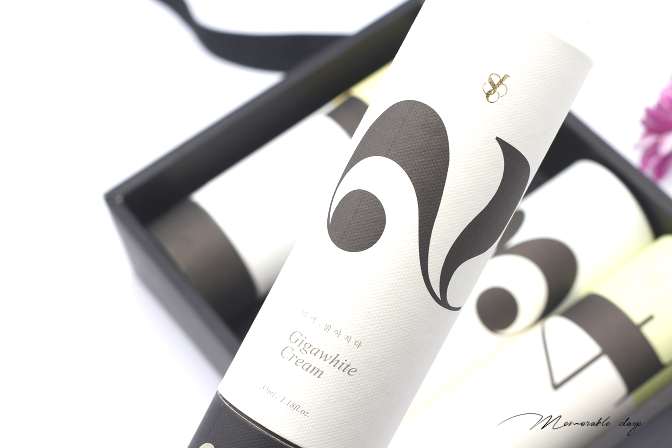 Introducing You: Shulab Creams - What is Your Beauty Number ...