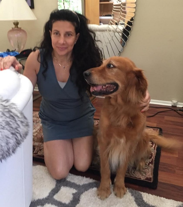 Filitsa Sterner Mistretta: Filitsa Sterner Mistretta: Choosing The ...