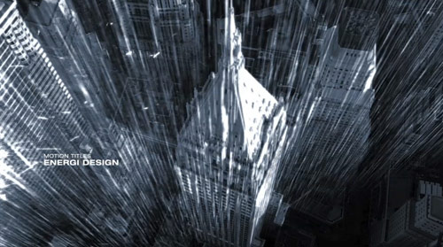 Blog on Multimedia and Animation by MAAC Animation kolkata: Learn the ...