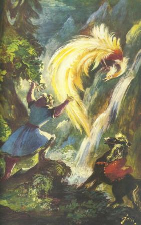 KSIĄŻECZKI SYNKA I CÓRECZKI :): Konik Garbusek