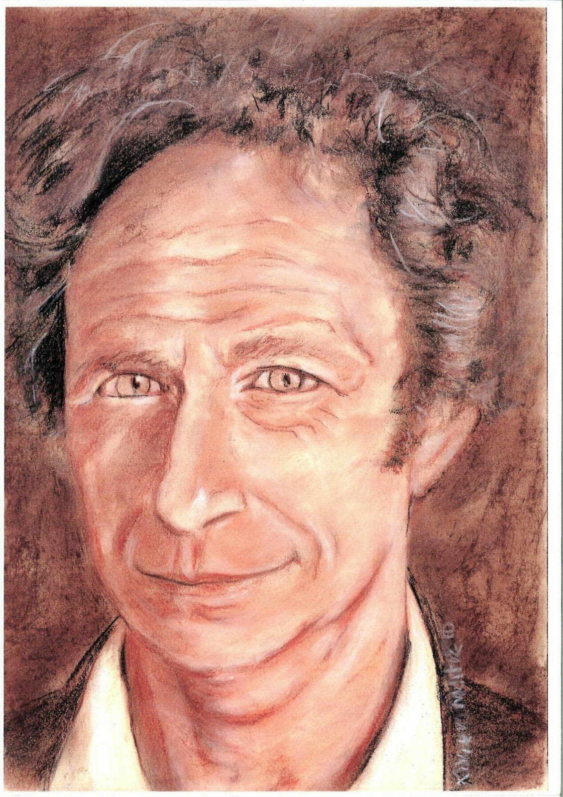 undondemaitre: Jean Rochefort