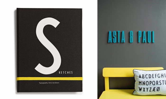 Rafa-kids : March 2014