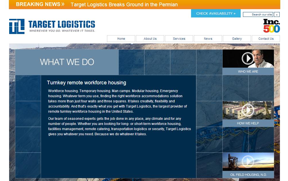 CorporateHistory.net - Corporate Storytelling & Business Anniversary ...