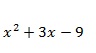 Online Math Solutions Blog: How to Use Equation Solver?