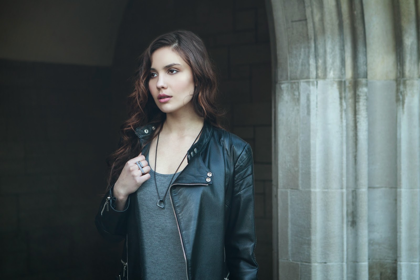 City Sophisticate: Friday Feature- Shane Vitaly Foran, founder and ...