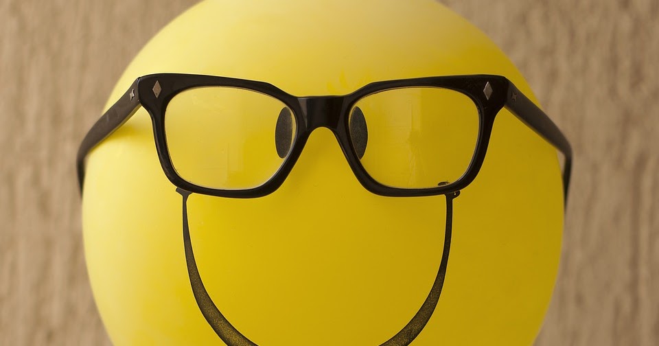 50+ Nerdy Quotes And Sayings - QUOTEISH