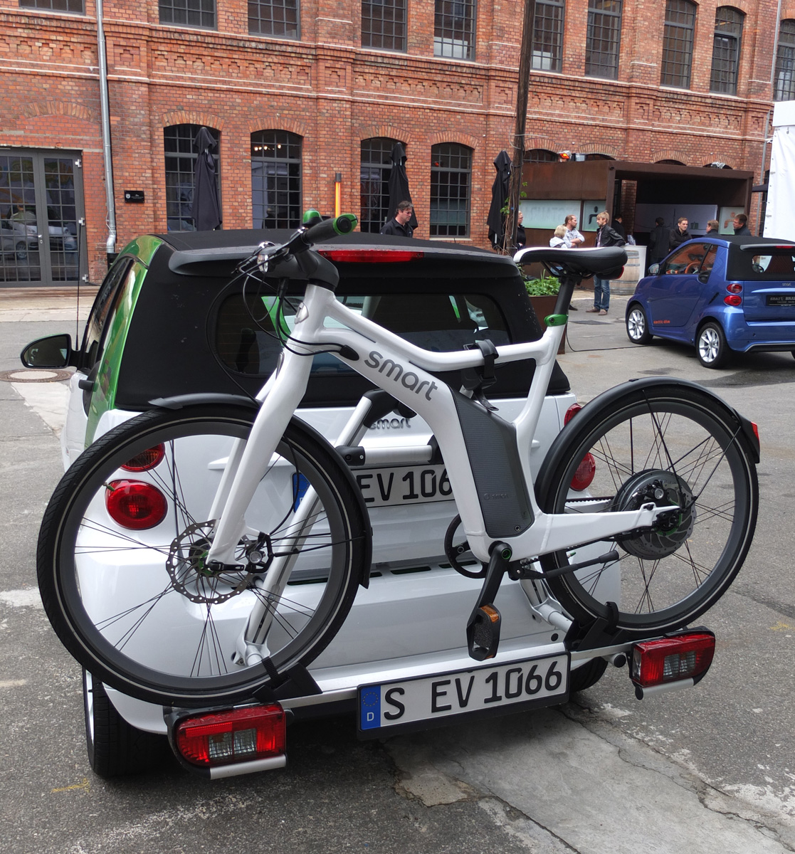 Speak Louder: Juli 2012