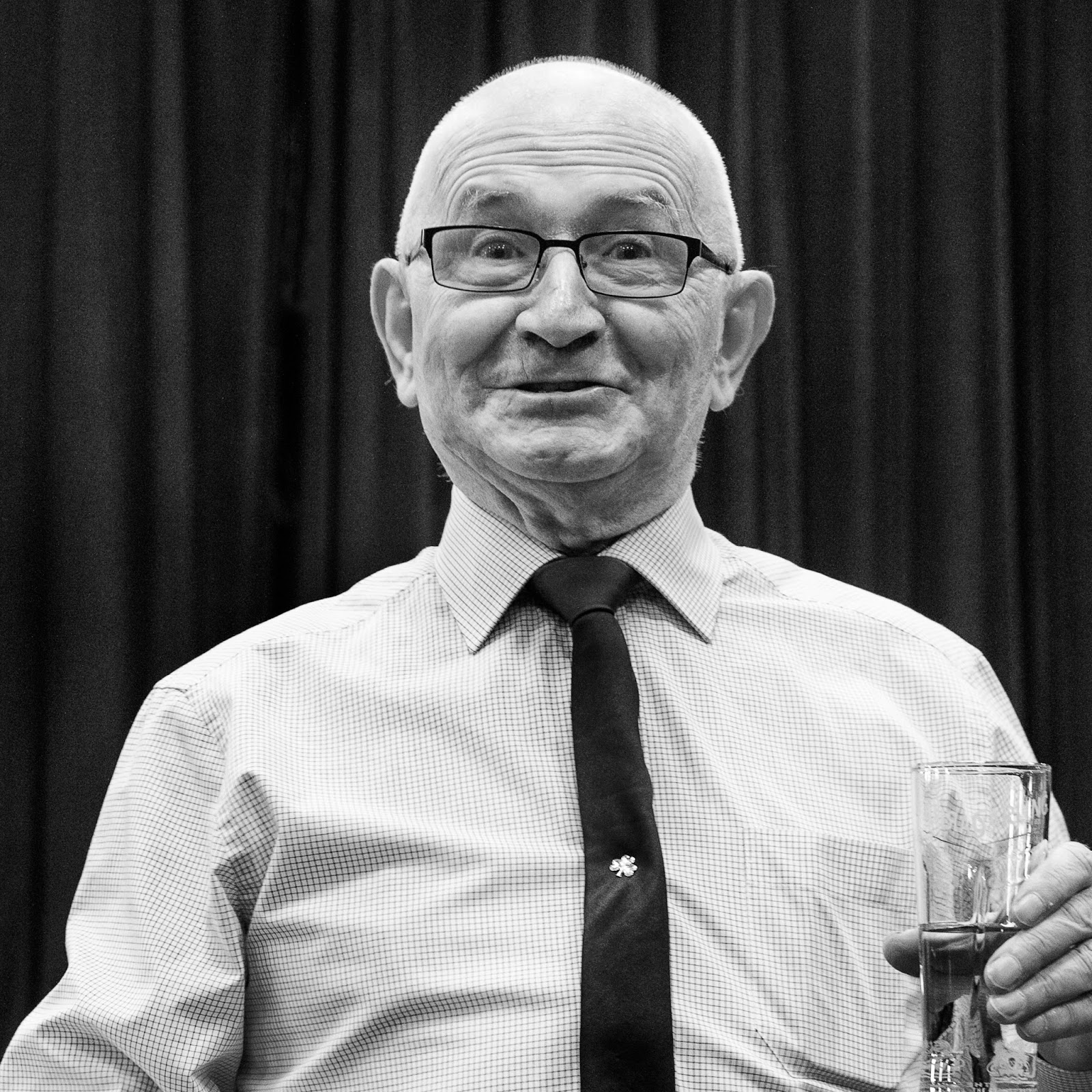 People and Place: The Exhibition Text with final Images