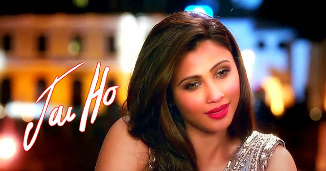 Jai Ho Movie Latest Picture And Wallpapers