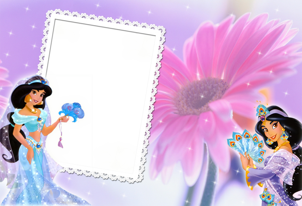 Bengkel Seni dan Kreatifitas: FRAME FOTO ANAK-ANAK